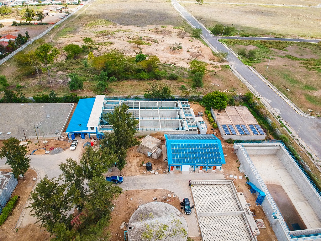 ASPAC Engineering | About